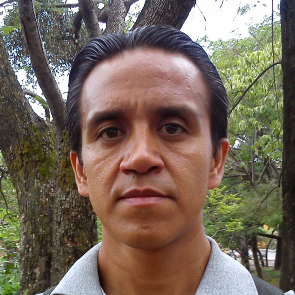 Jose Luis De La Rosa M. - Director de Tecnologias - Mcom, Tecnología y ...