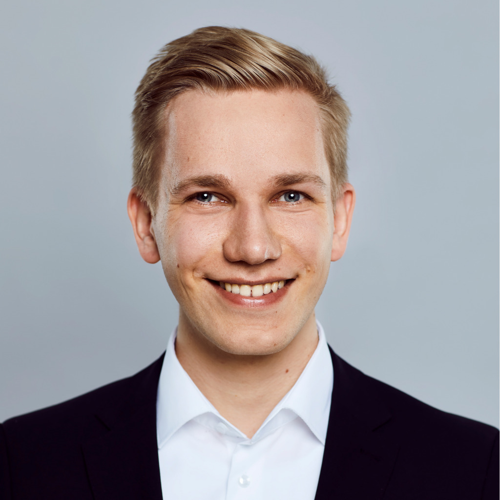 Marthy Matten - Consultant - Ritzenhoefer & Company | XING