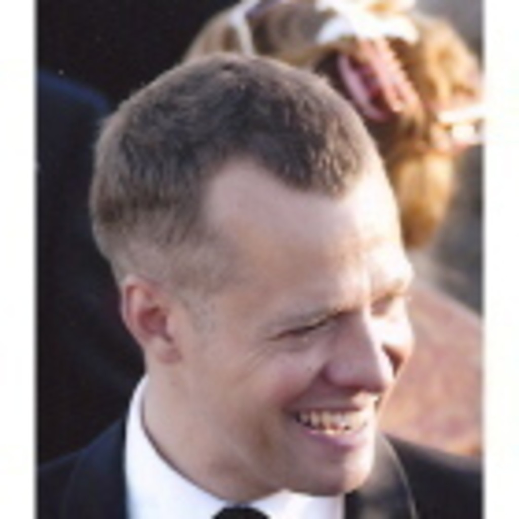 Dr. Thomas Balzer - Managing Director - Co-Head of Rates and ...