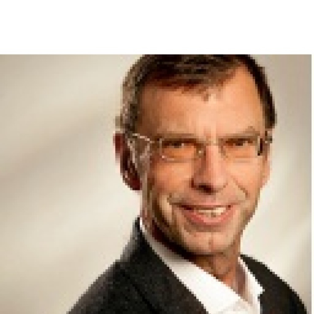 Deutschmann in der Personensuche von Das Telefonbuch