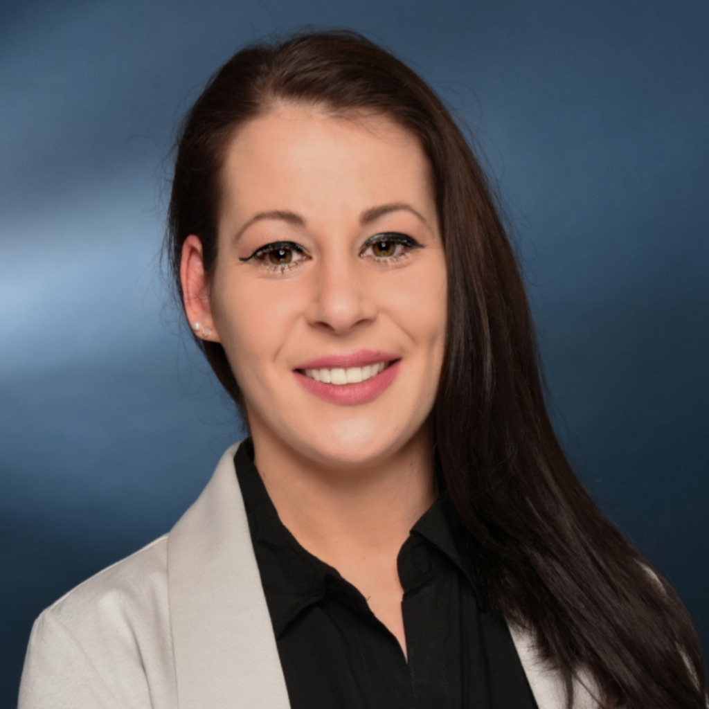 Angelique Nann - Kommissionierer - Picnic | XING