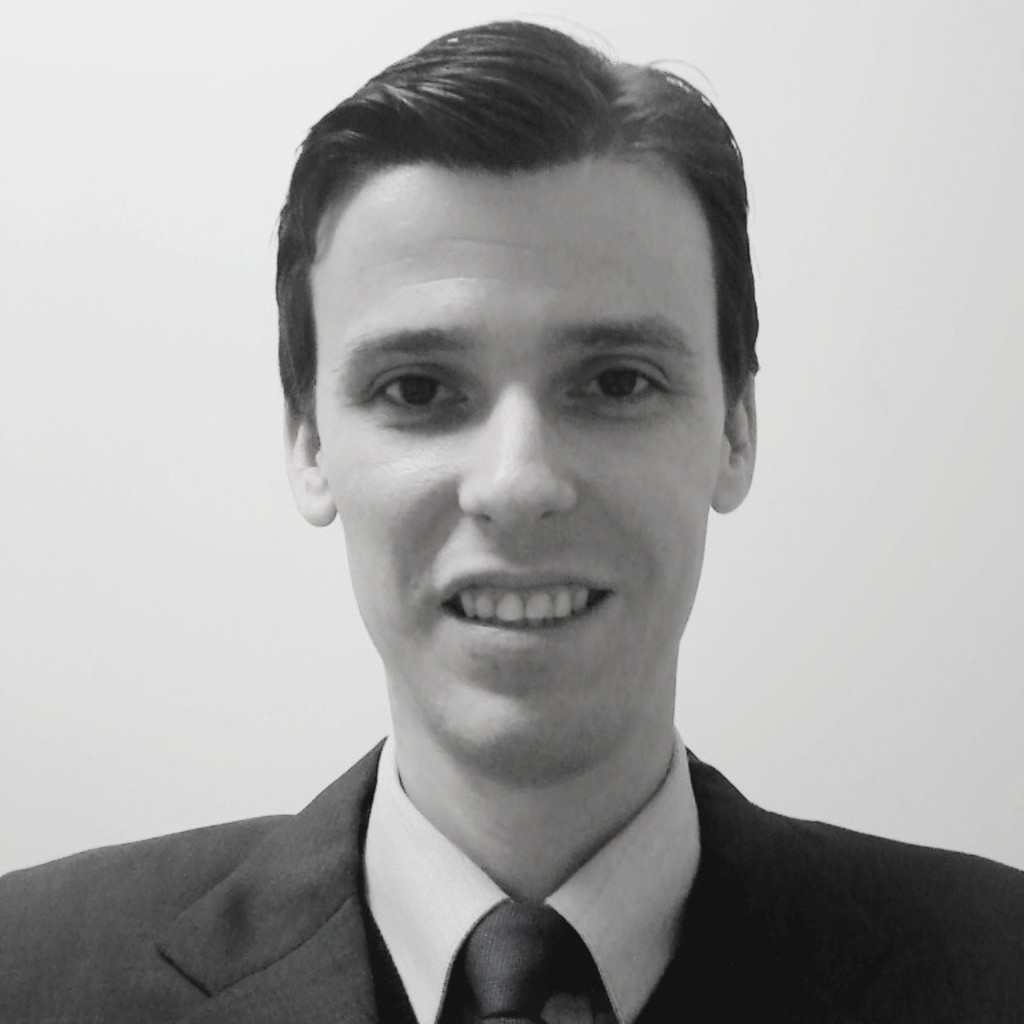 John Henke's Instagram, Twitter & Facebook on IDCrawl