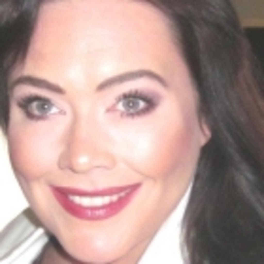 Jennifer Piper's Instagram, Twitter & Facebook on IDCrawl