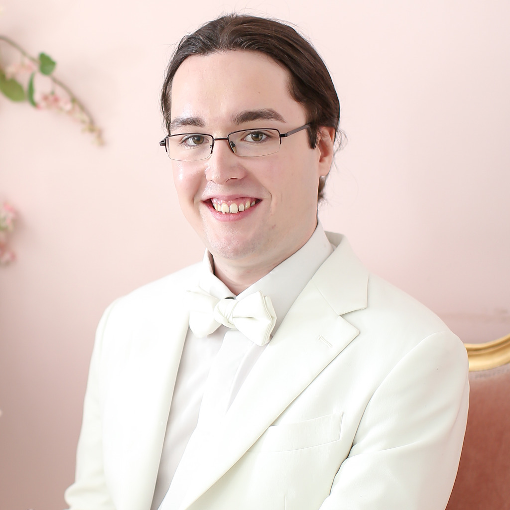 Kevin Kirchner's Instagram, Twitter & Facebook on IDCrawl