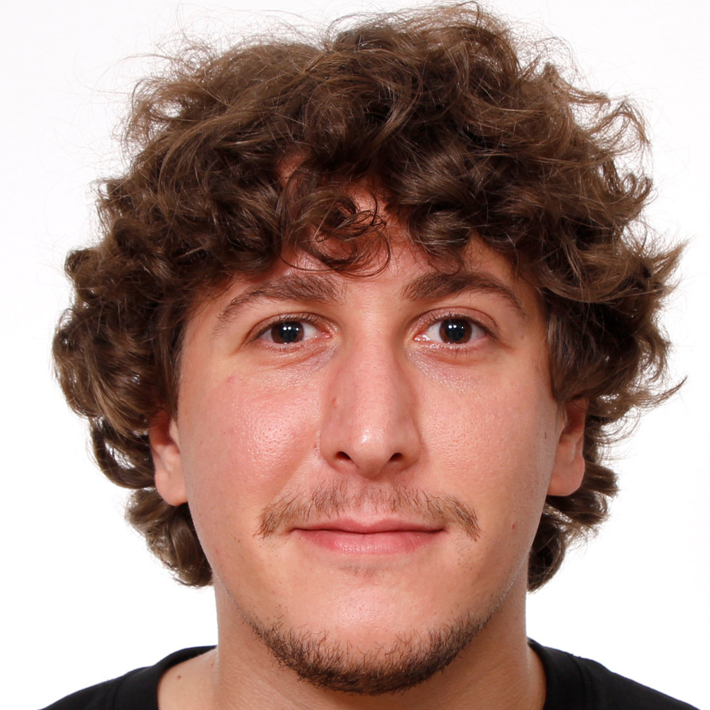 Pierre Spang - Bauzeichner Hochbau - Architektur- und Ingenieurbüro ...