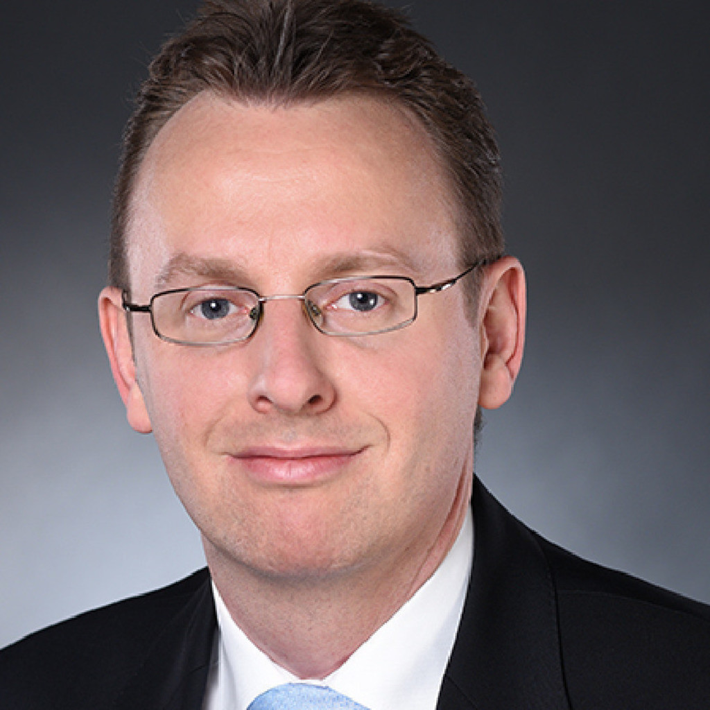 Christian Schroll's Instagram, Twitter & Facebook on IDCrawl