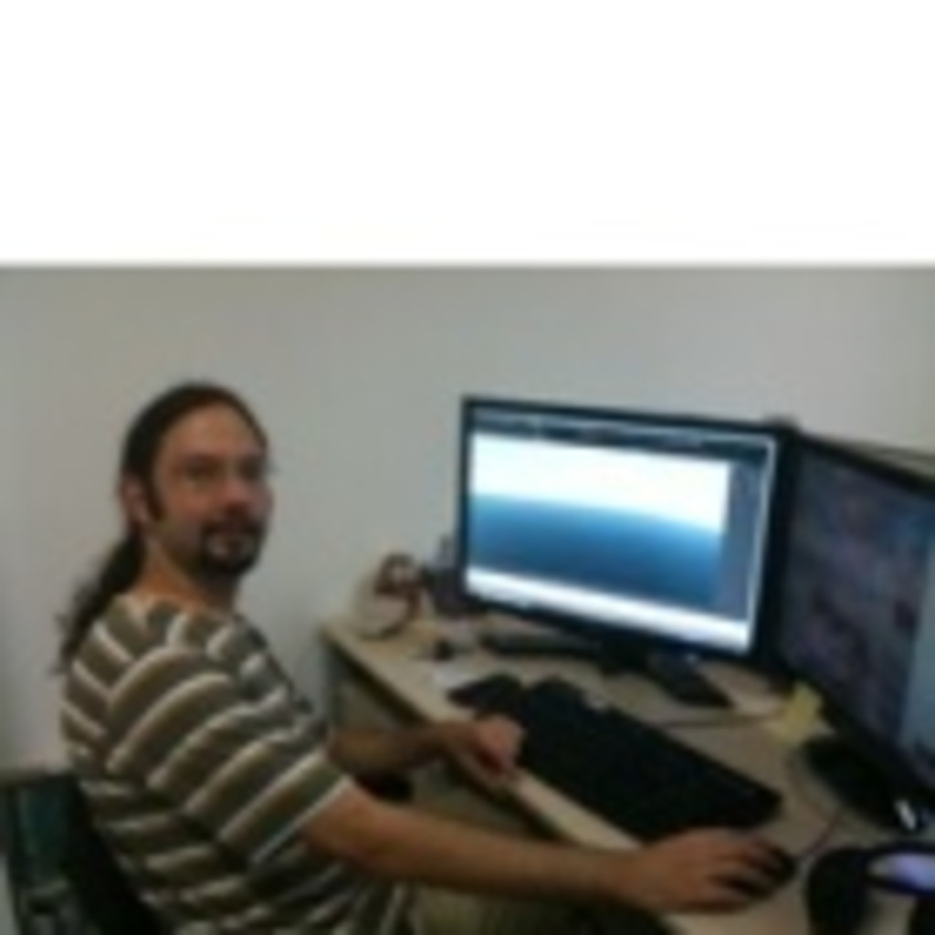 Orkun KOCATÜRK - Kurumsal İlişkiler Müdürü - VENART Yazılım Bilişim Tic ...