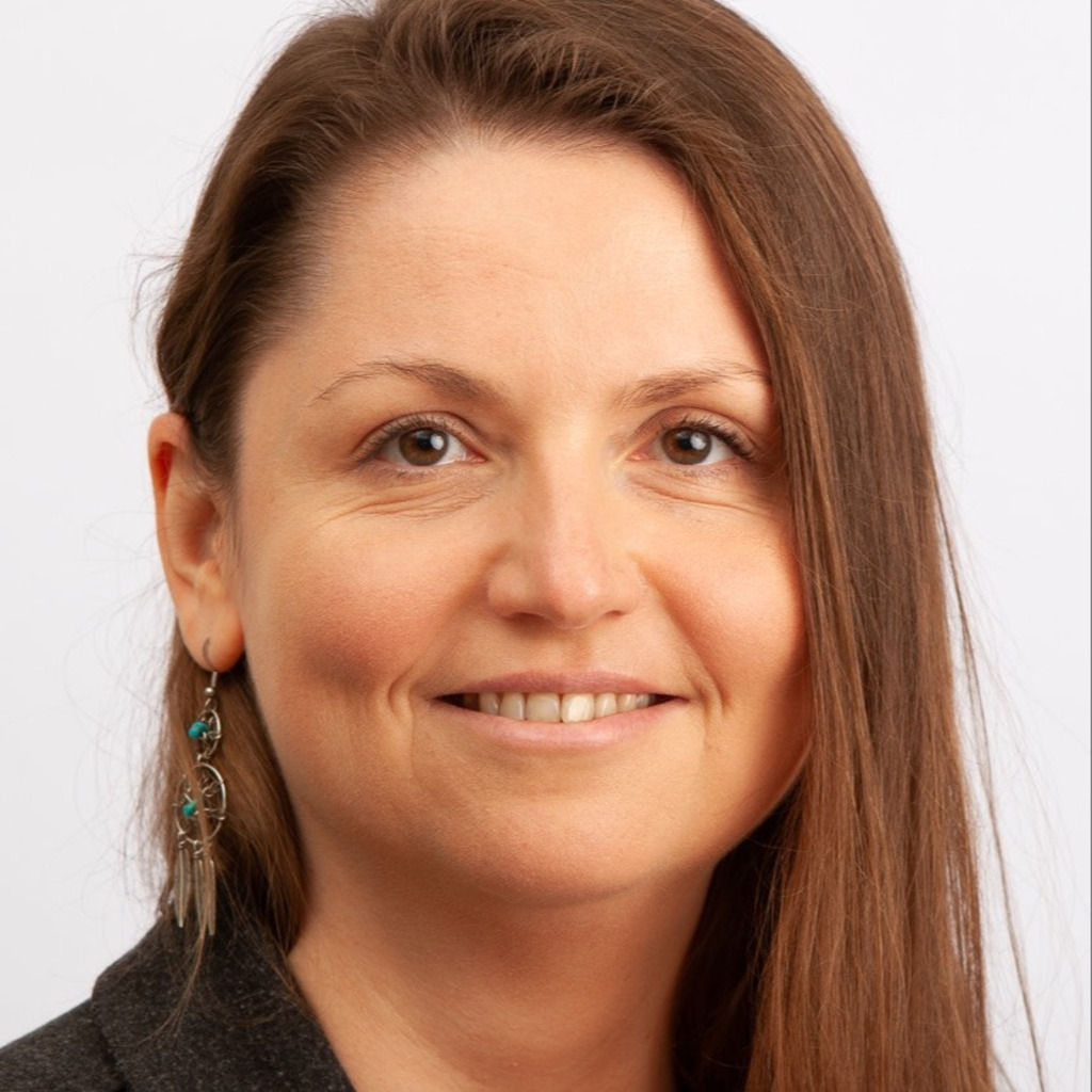 Katarzyna Arturi - Data Scientist - Swiss Federal Institute of Aquatic ...