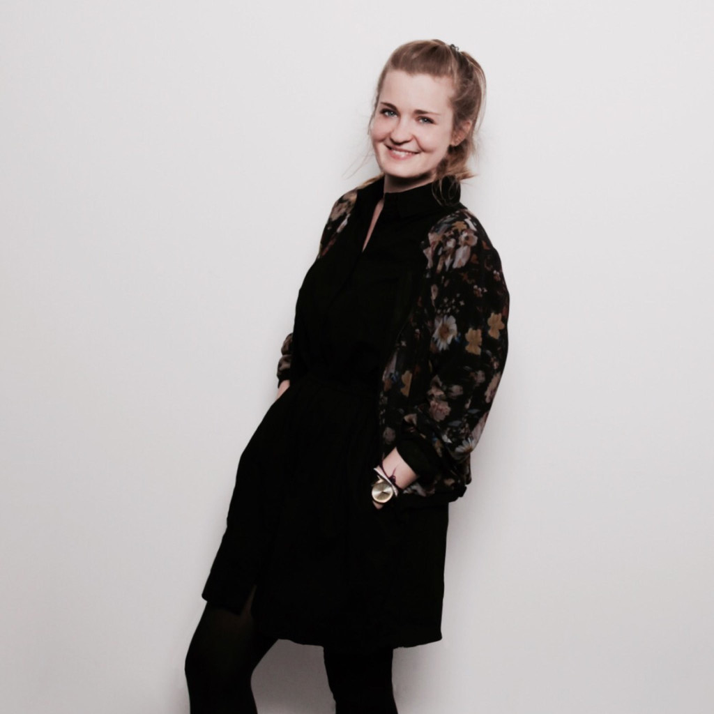 Laura Gerstner - Procurement Manager - Schleich GmbH | XING