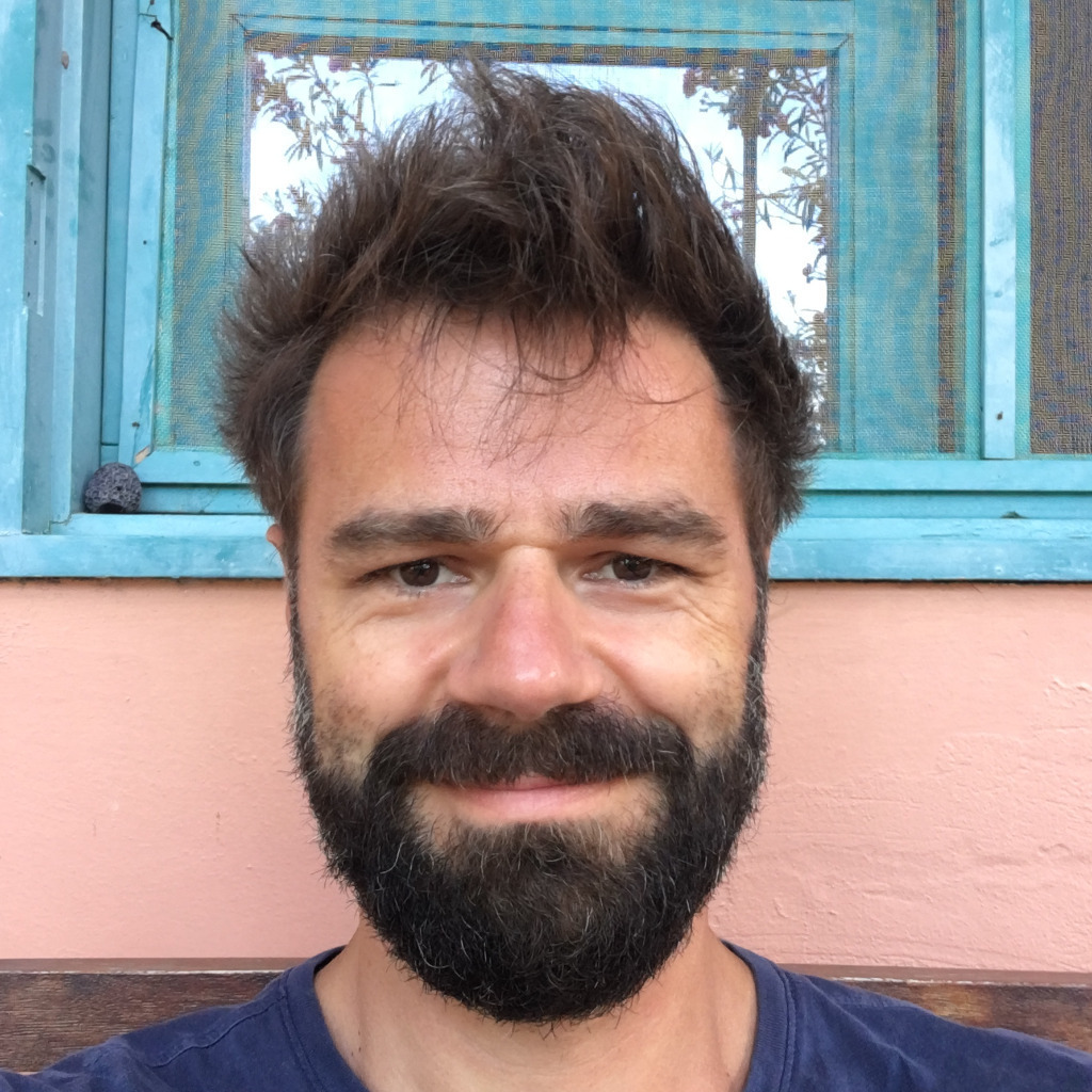 Matthias Eisele - Senior-Projektingenieur, Bauingenieur - merz kley partner | XING