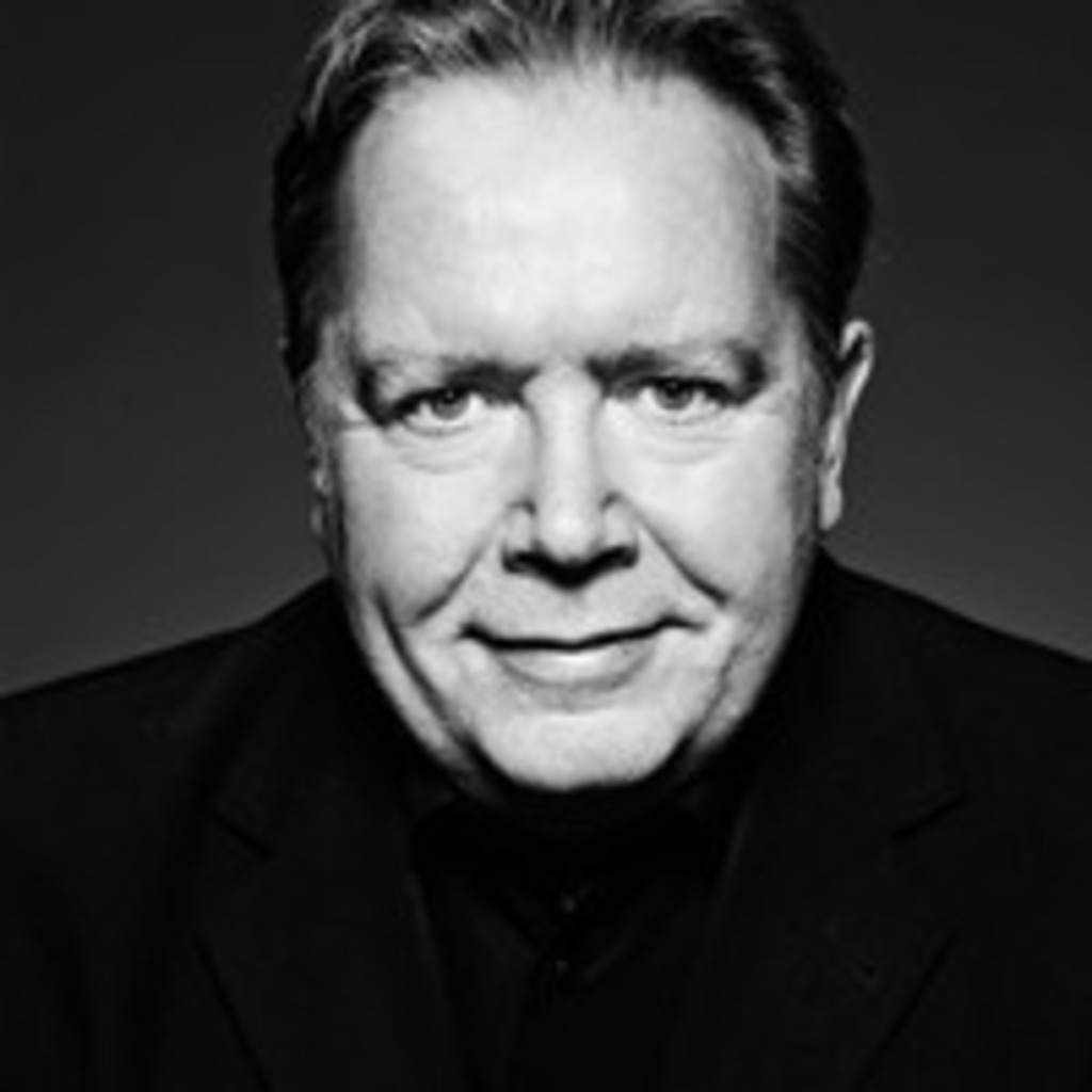 Jan Lindholm - CEO and Creative director - Clockwork Reklamebureau A/S ...