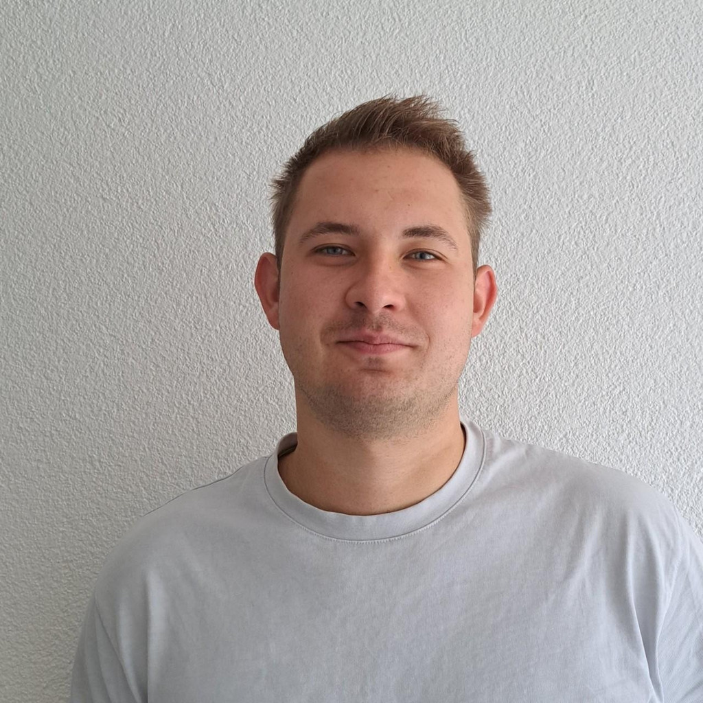 Christian Schmidt - Kfz-Serviceberater - Autohaus Dengler GmbH | XING