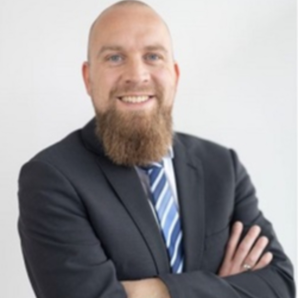 Carsten Braun - Sachbearbeiter Schadenmanagement - Allianz in ...