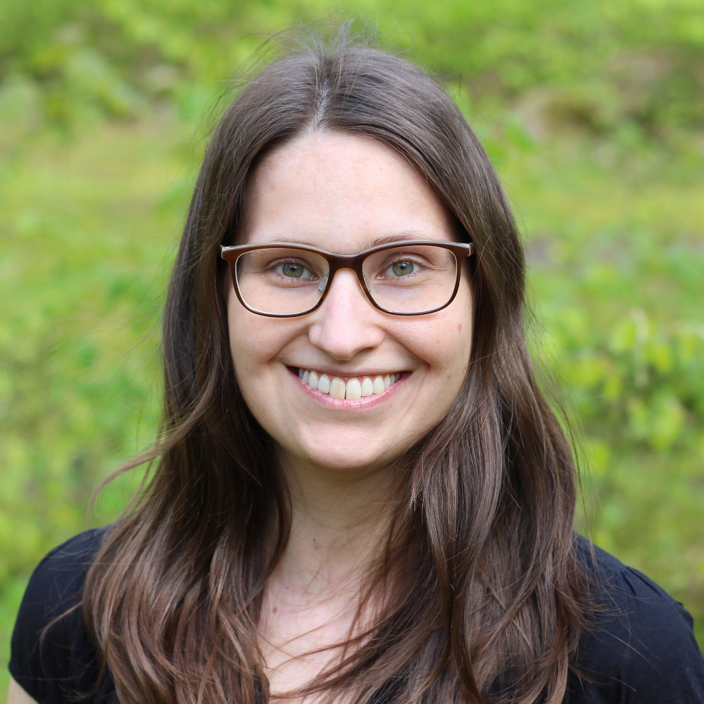 Rachel Fey - Biografin - Biografiestudio Rachel Fey | XING