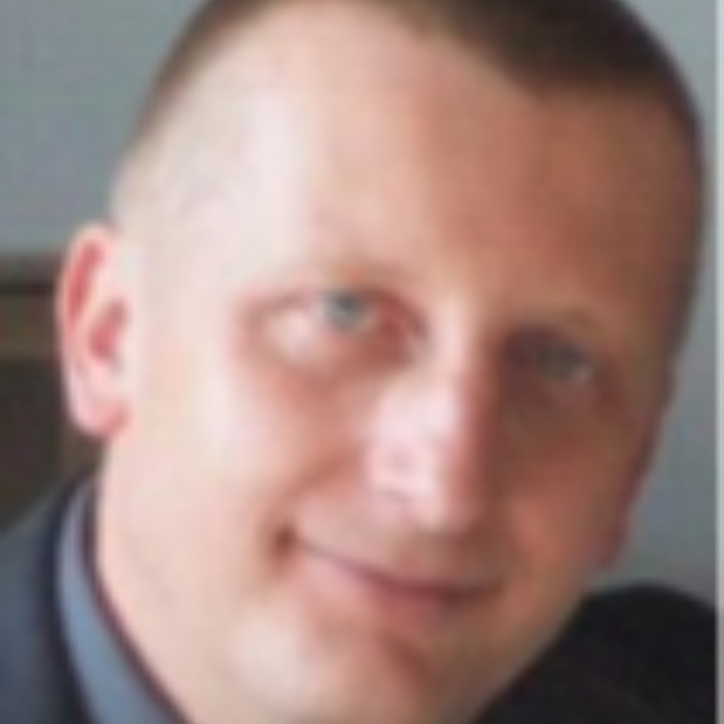 Dimo Dimitrov - Engineer in Telecommunications - Scortel Ltd | XING