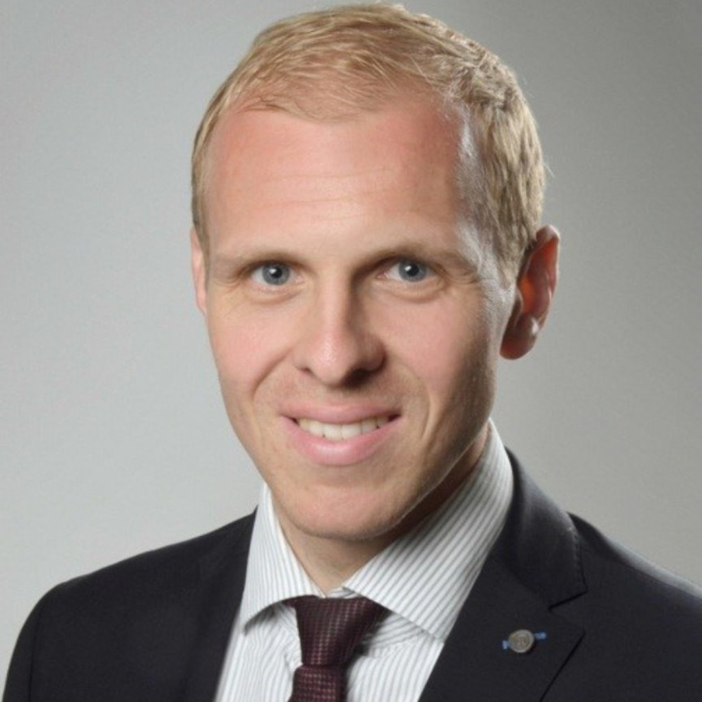 Matthias Goebel in der Personensuche von Das Telefonbuch