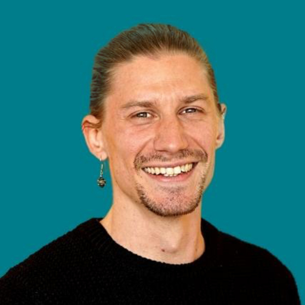 Robin Berlin's Instagram, Twitter & Facebook on IDCrawl