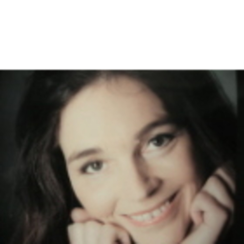 Anja Paulsen - Leitung / Berufsbetreuerin - Betreuungsbüro Sörup | XING