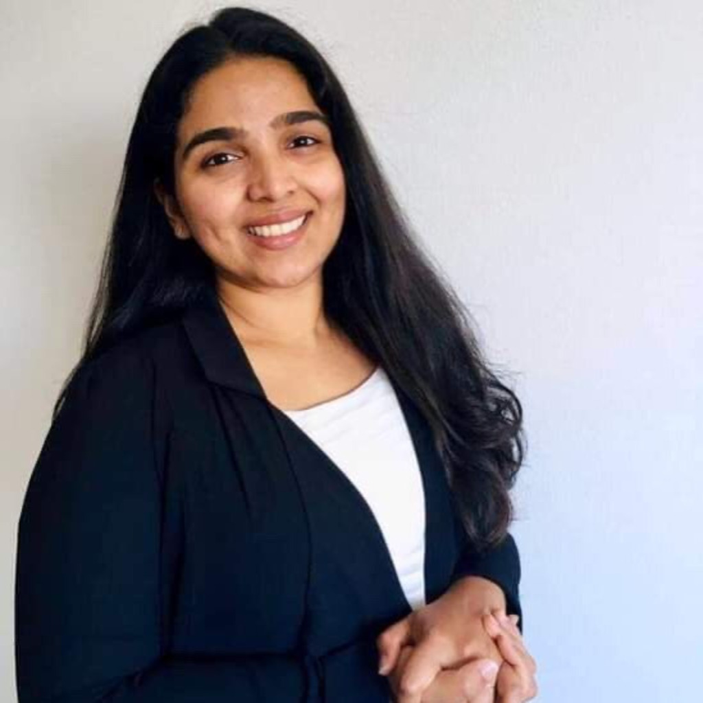 Nihala Parvin - Project Quality Engineer - FACC AG | XING