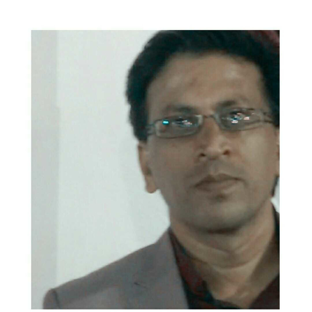 Sanjeev Reddy - Strategic management - Indian Institute of Management ...