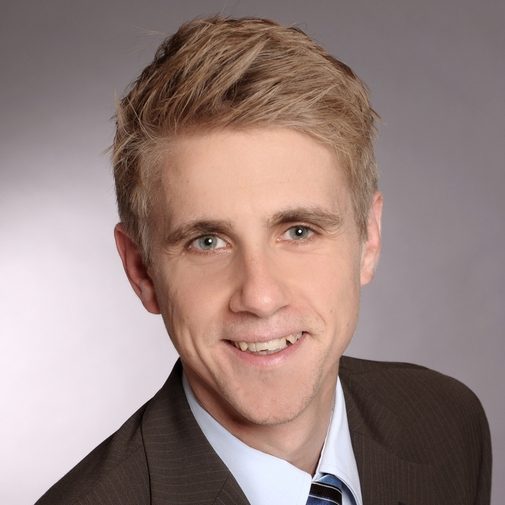 Robert Holst's Instagram, Twitter & Facebook on IDCrawl