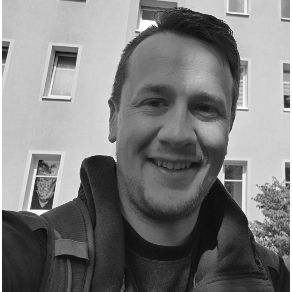 Eric Poppe - Bauleitung - TiWaS Bau GmbH | XING