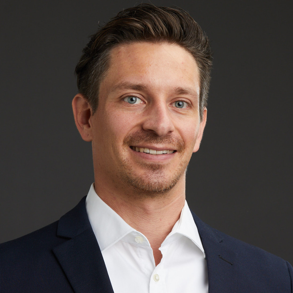 Christian Orth - Product Owner & Mobile App Experte - Freelance IT ...