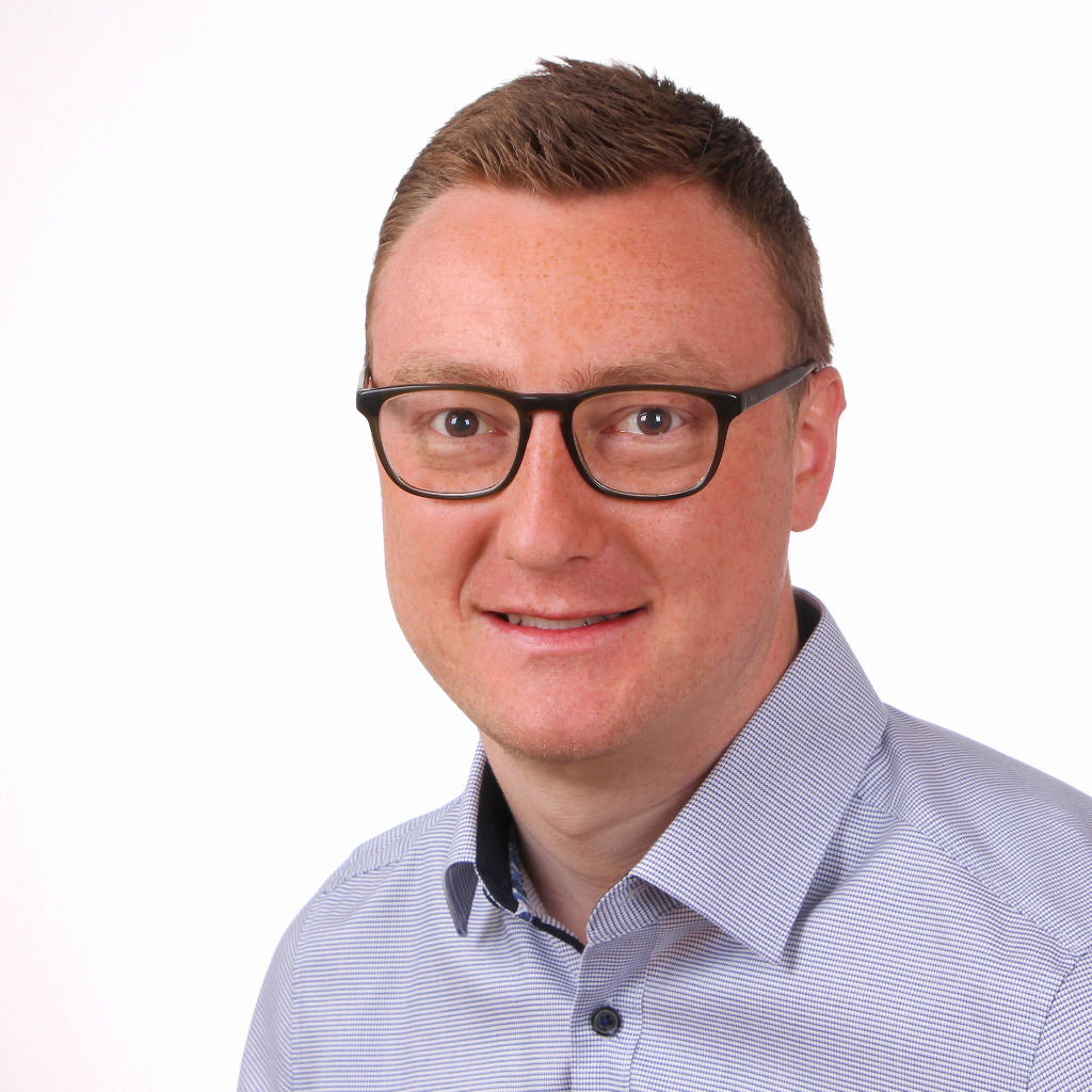 Simon Ebert - Projektleiter - Richard Kablitz GmbH | XING