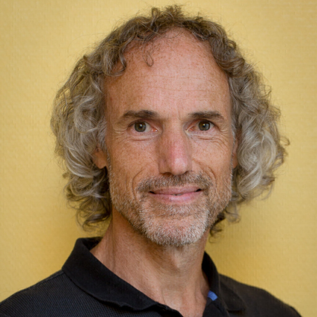 Andreas Wolfsbauer - Partner - HTO consulting | XING