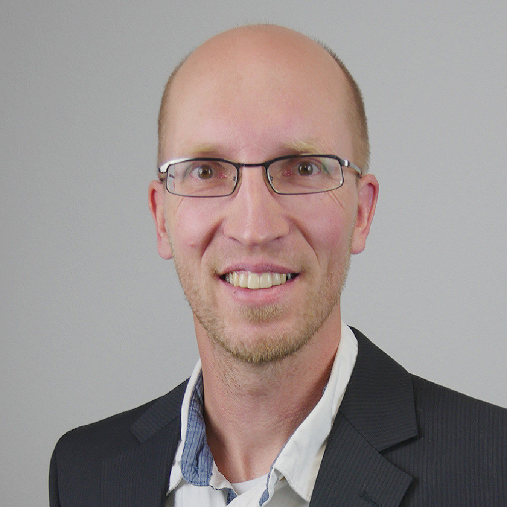 Stephan Schneider - Vertriebsmitarbeiter B2B - Memory PC GmbH | XING