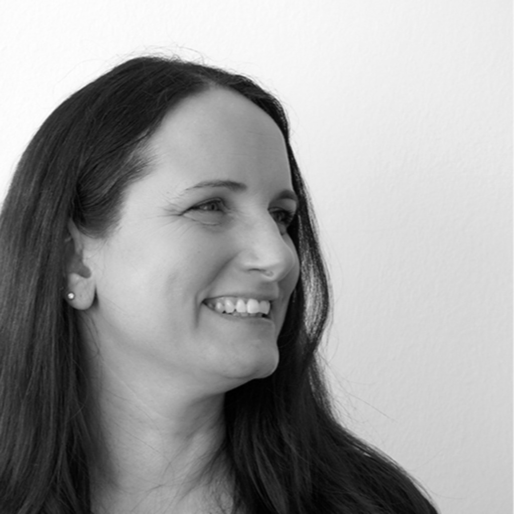 Mag. Barbara Kalous - Technische Redakteurin - Ninefeb Technical ...