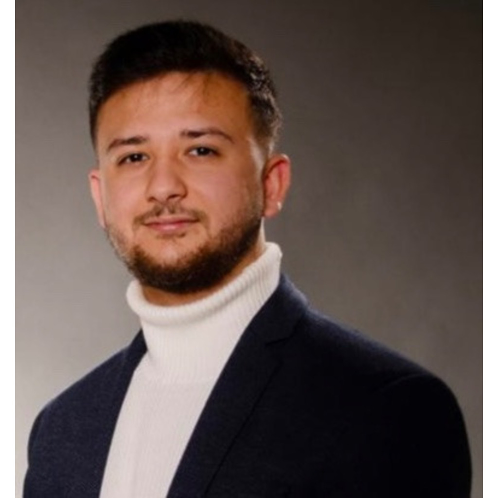 Said Mobasher Hessam - Filialleiter - Woolworth GmbH | XING