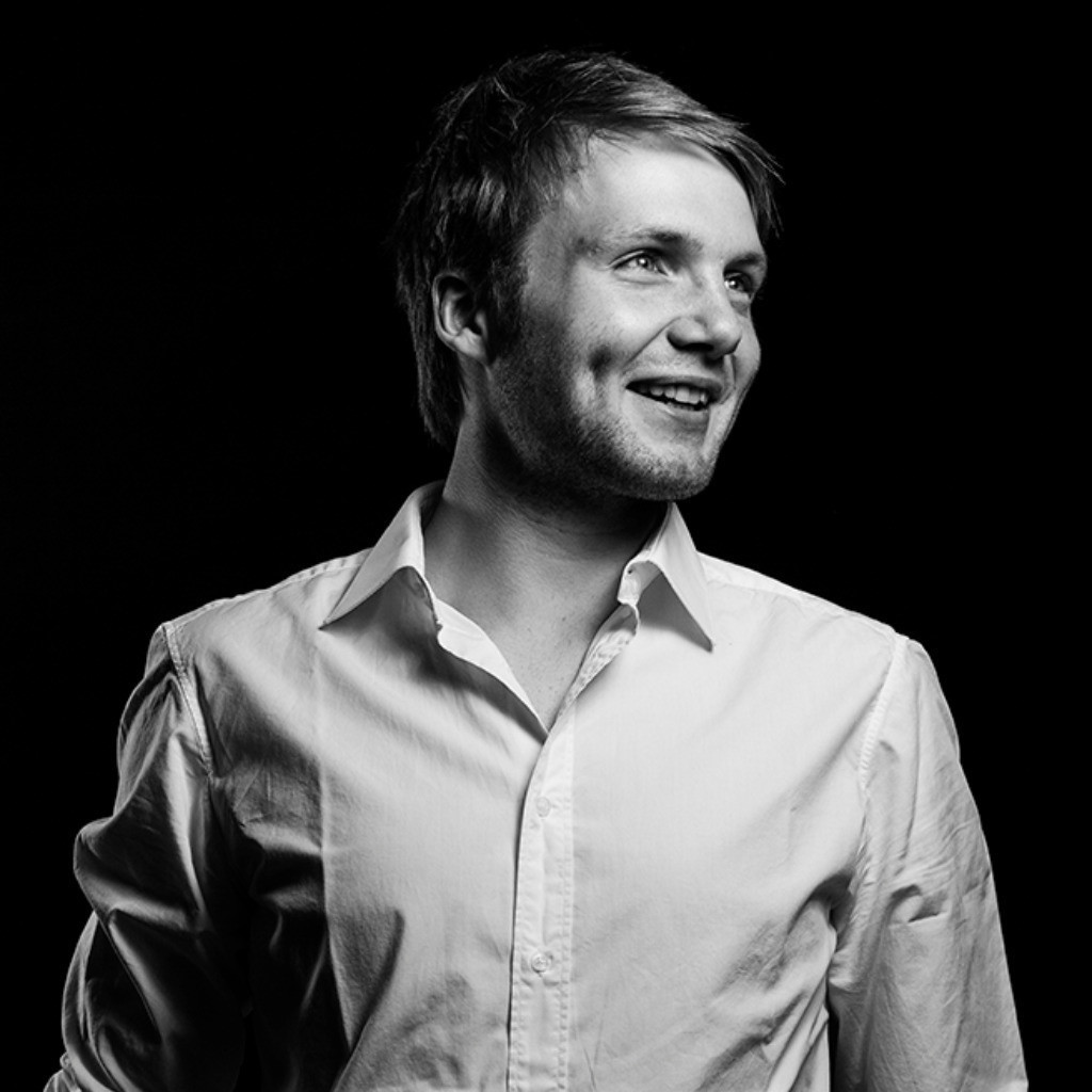 Marius Rettler - Software Engineer - Marius Rettler | XING