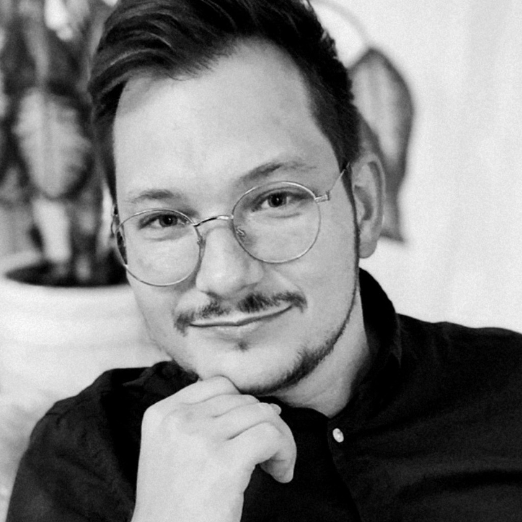 Michael Dachowski - Reward & Recognition Specialist - Deutsche Bank AG ...