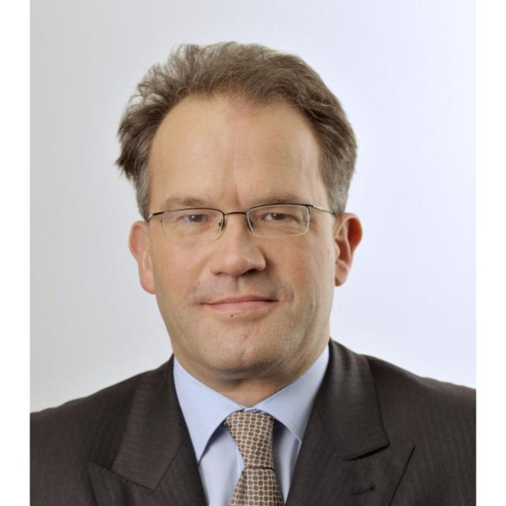 Robert Welzel - Partner, Geschäftsführer - WTS ...