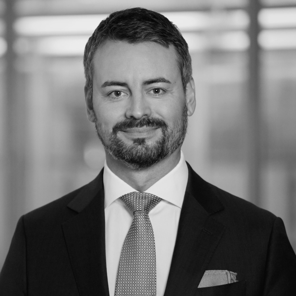 Markus Mathes - Head of Regional Sales - Philips GmbH | XING