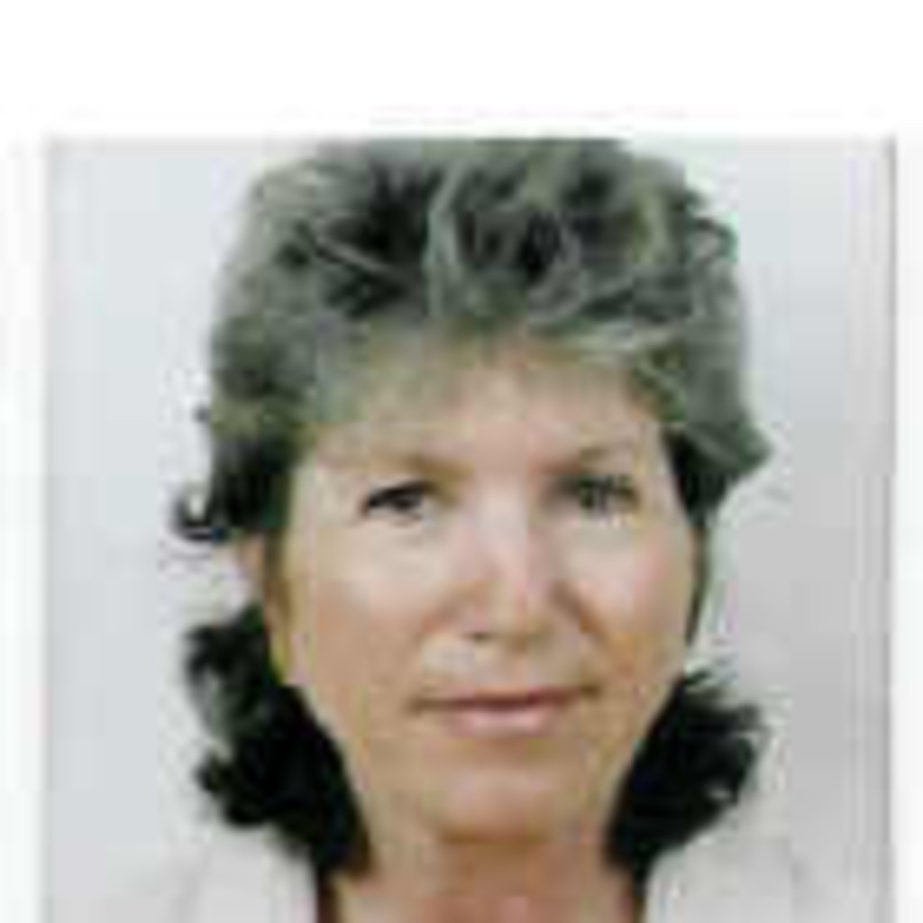 Ellen Fiedler - Inhaber - Lebensquell | XING