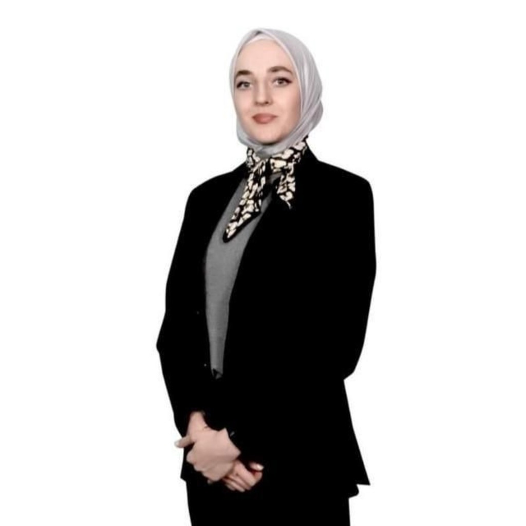 Amina Ćeman - Front Office Manager - Andalus Al Seef Resort & Spa | XING