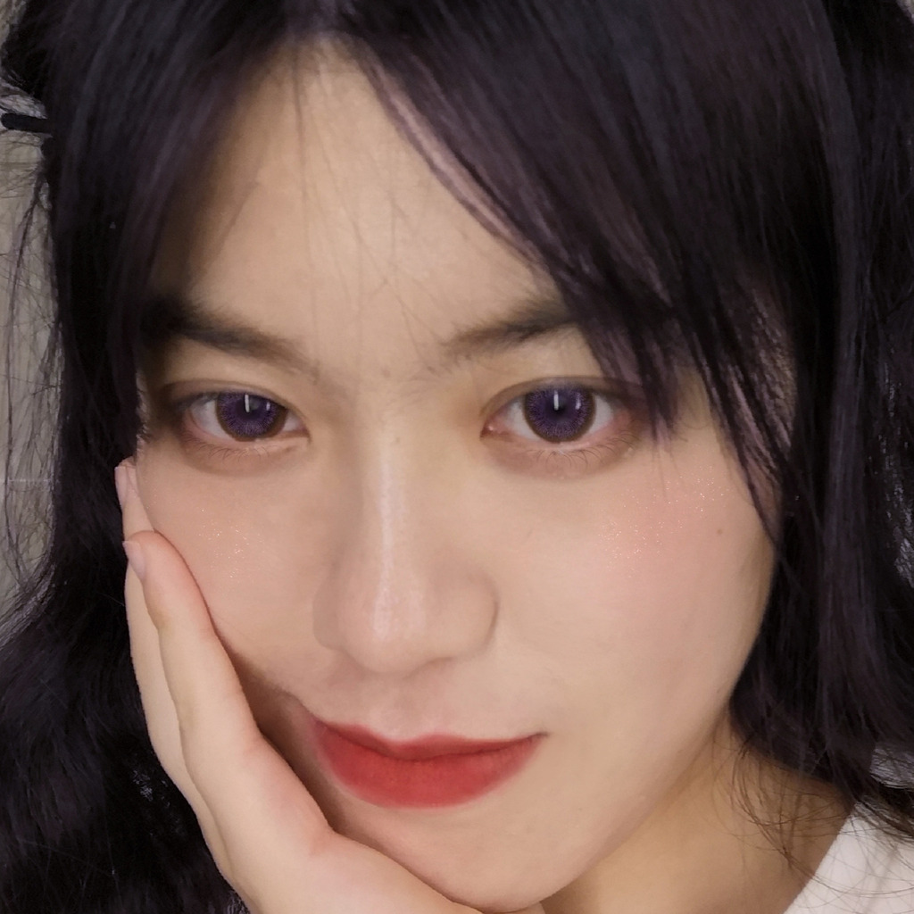 Zhu Flora - Sales Manager - Entalpia Europe | XING