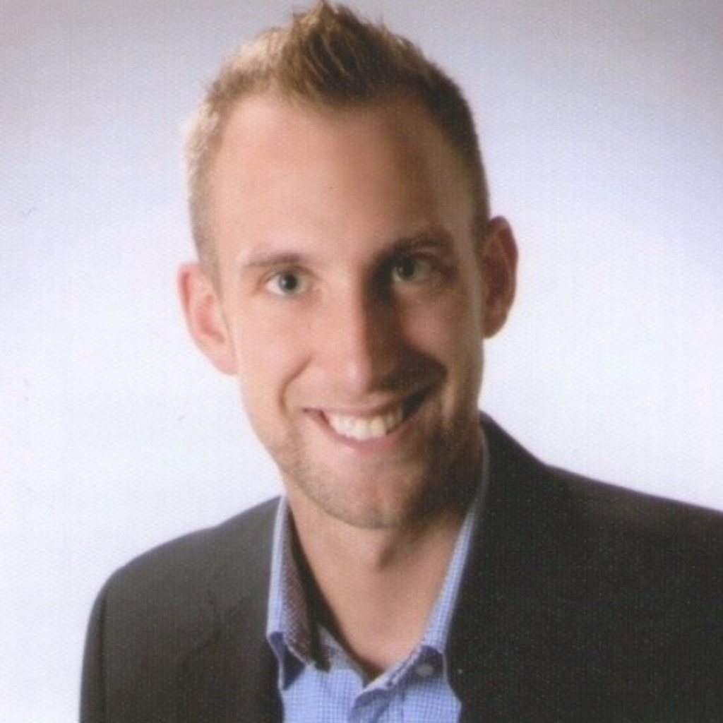 Uhlemann in der Personensuche von Das Telefonbuch