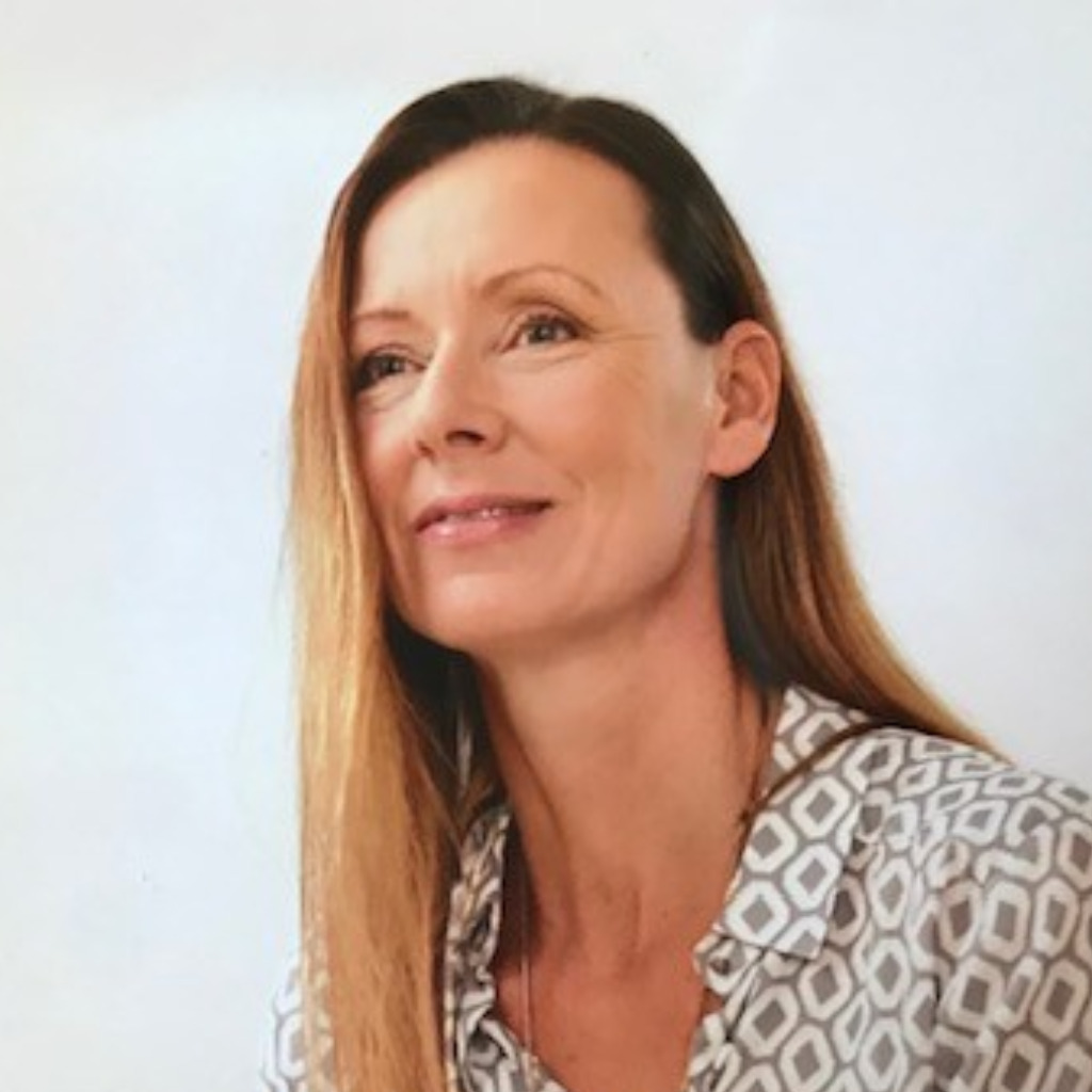 Semrau aus Köln in der Personensuche von Das Telefonbuch