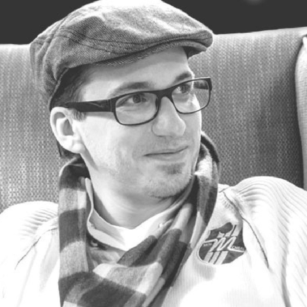 David Kipper - Grafik-Designer, GF - ARTHIRAM Projektagentur OG | XING