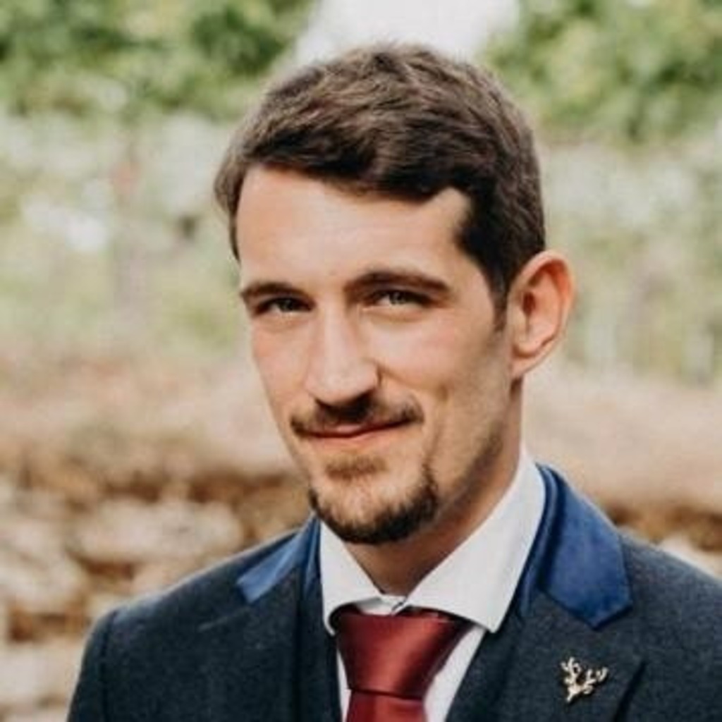 Jamie Martin - Assistant Distribution Center Manager - Dealer Tire ...