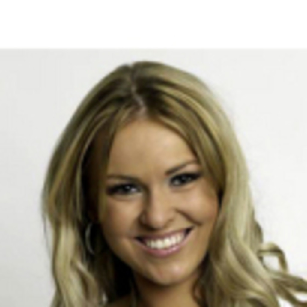 Tamara Meyer's Instagram, Twitter & Facebook on IDCrawl