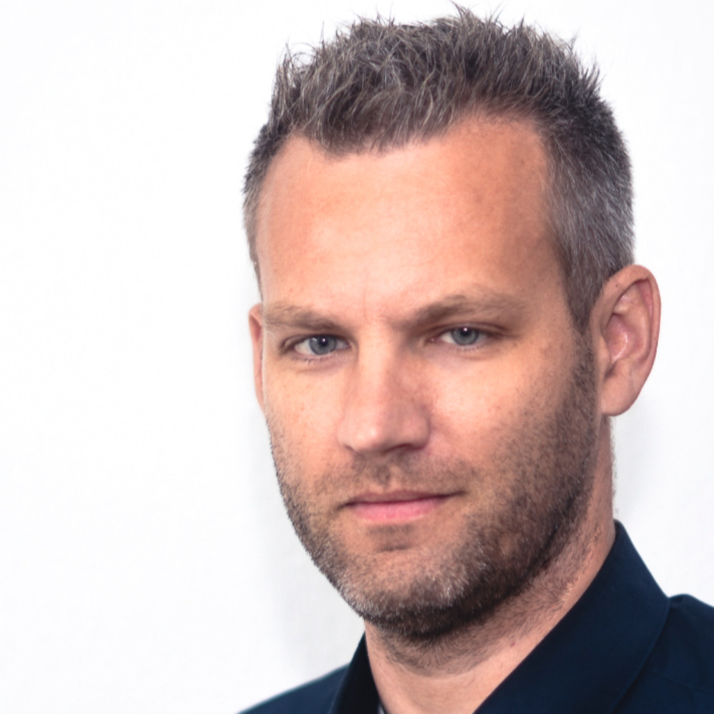 Dr. Oliver Ristow - Solution Architect - NCR Corporation | XING