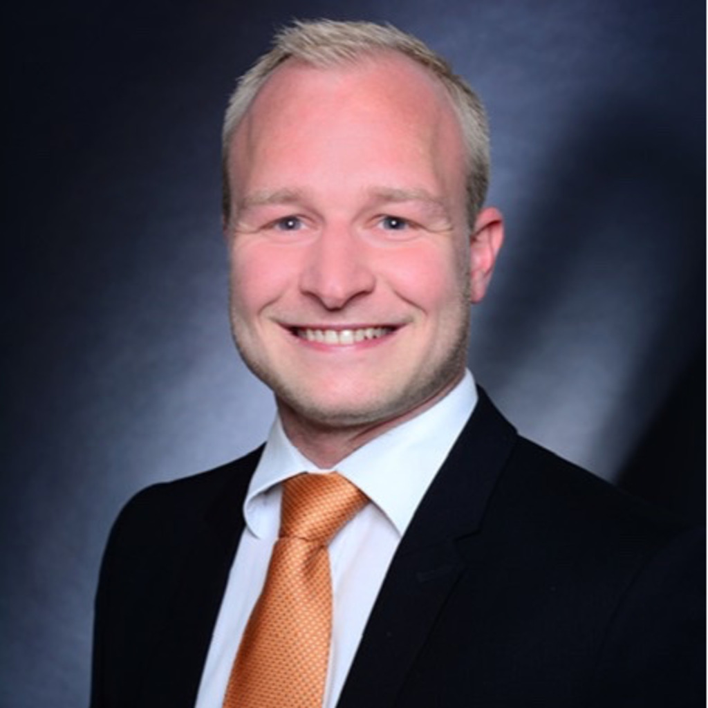 Sebastian Dietz - Lead Business Development Manager - CHECK24 ...