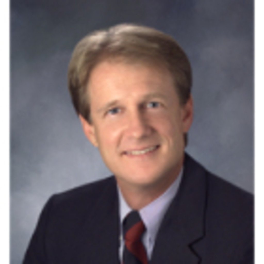 William Quinlan CCIM - Broker Associate - Preferred Properties Key West ...