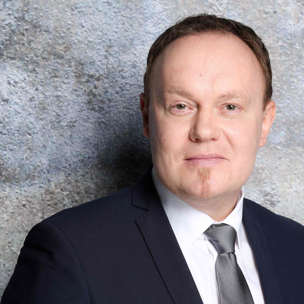 Michael Reisner - Servicemanager Raiffeisen - Raiffeisen Informatik GmbH & Co KG | XING