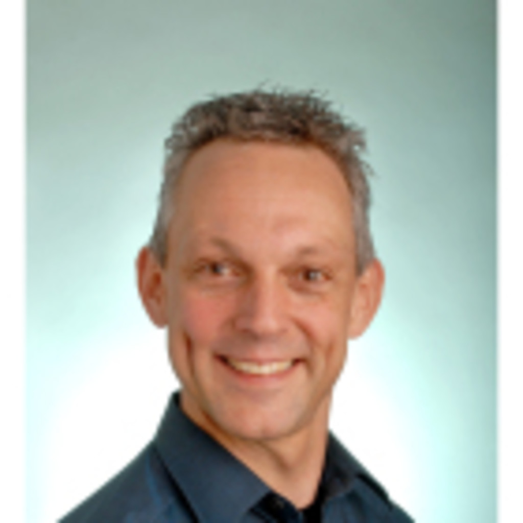 Richard Riemer's Instagram, Twitter & Facebook on IDCrawl