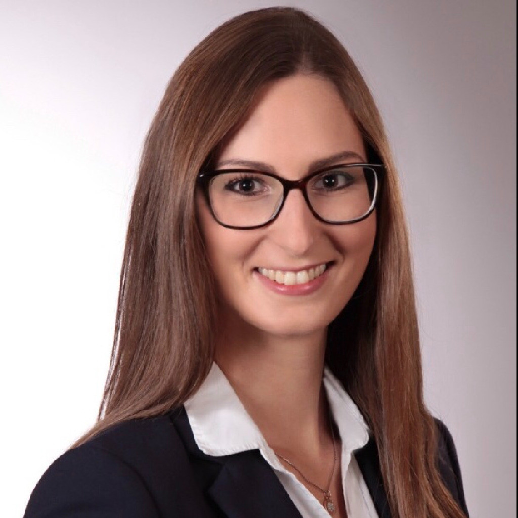 Lisa Ruff's Instagram, Twitter & Facebook on IDCrawl